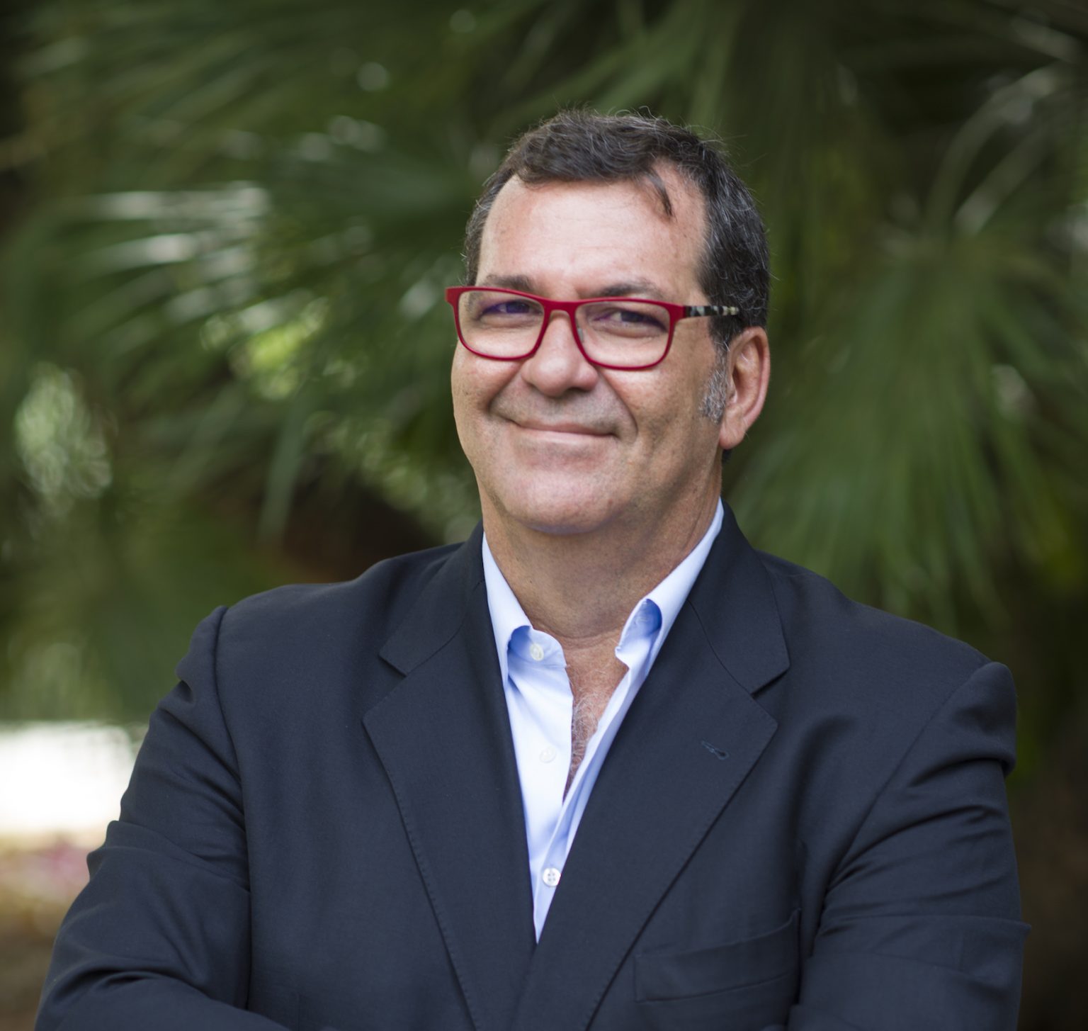 «La memoria de los jovenes» por Benjamín Trujillo – GomeraToday